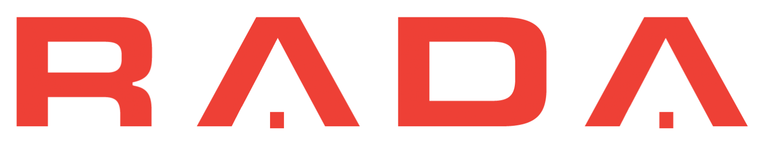 מדריך מקיף לתכנון שירותים נגישים בהתאם לתקן שירותי נכים - RADA בנייה ...