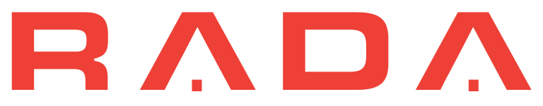 מדריך מקיף לתכנון שירותים נגישים בהתאם לתקן שירותי נכים - RADA בנייה ...